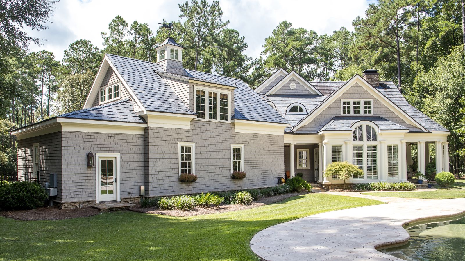 Aurora - Michele Morris Realty